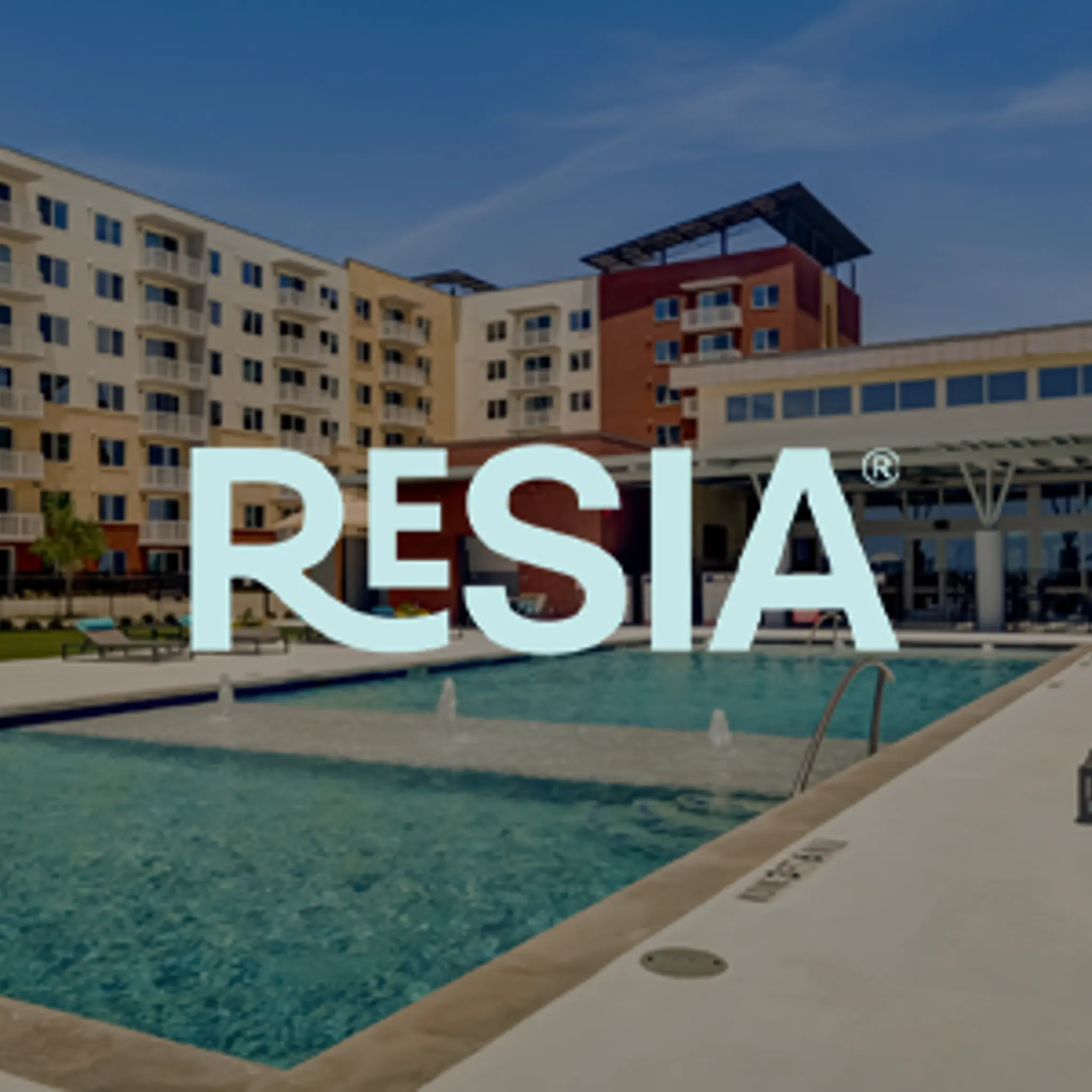 FAQ | Resia Rayzor Ranch